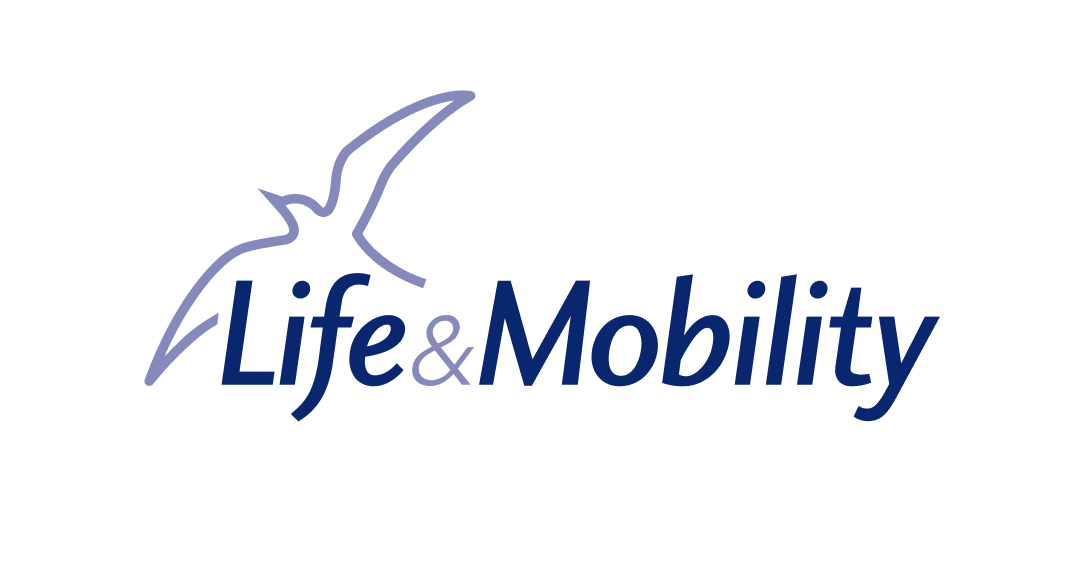 Life & Mobility